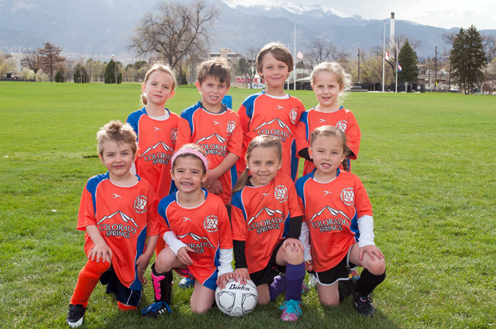 Memorial_Falcons_12_8x10web | Memorial_Falcons_12_8x10web