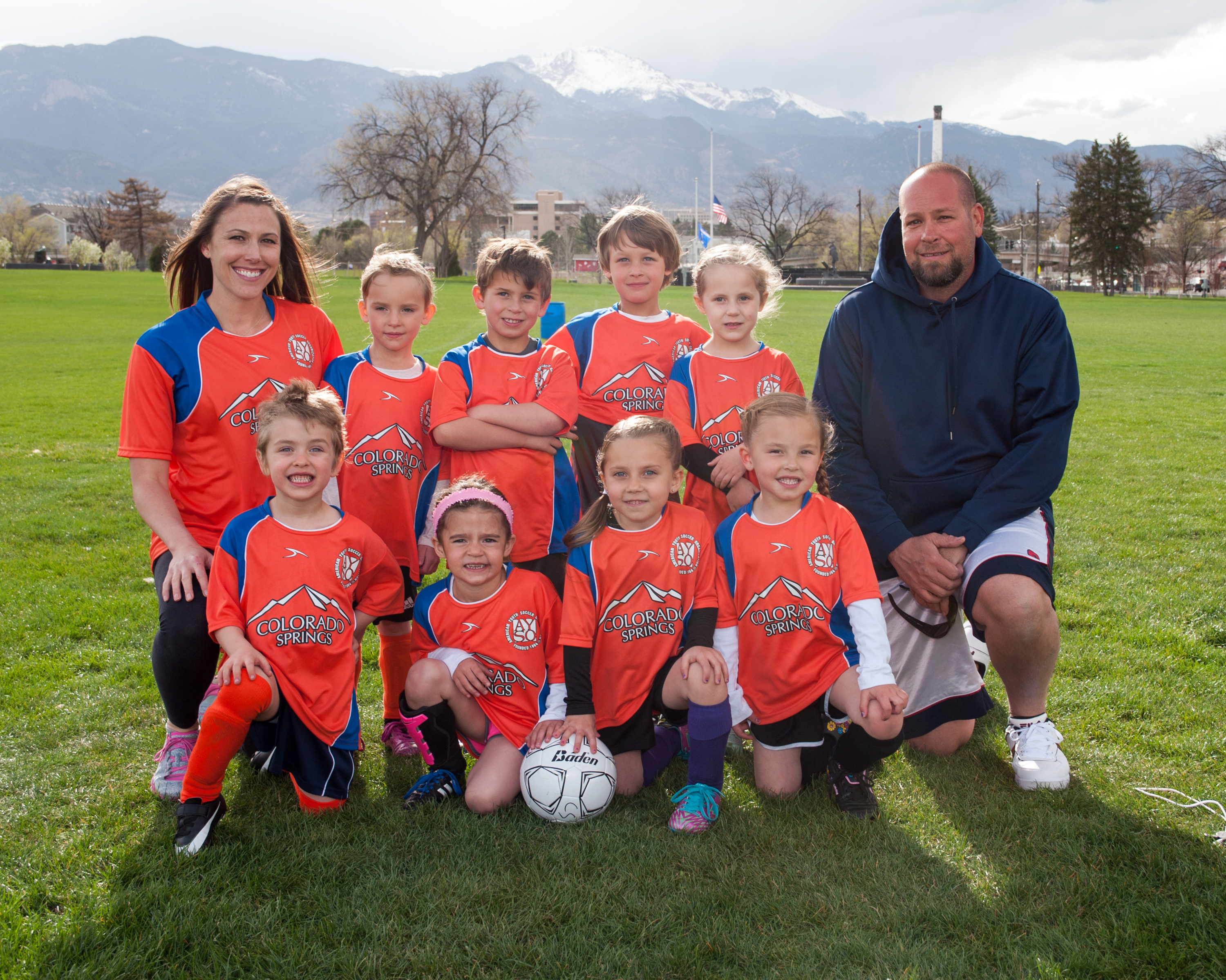 Memorial_Falcons_13_8x10 | Memorial_Falcons_13_8x10