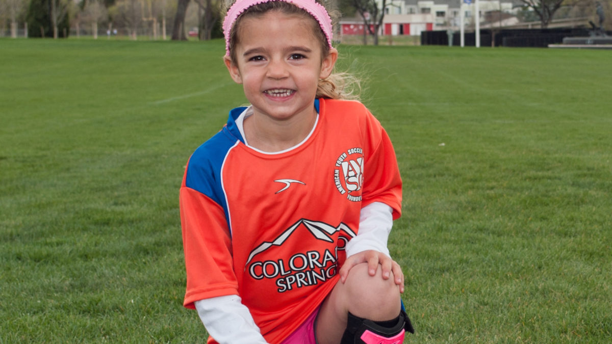 Memorial_Falcons_7_8x10 | Memorial_Falcons_7_8x10