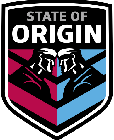 Bright Lights, Big Playoffs